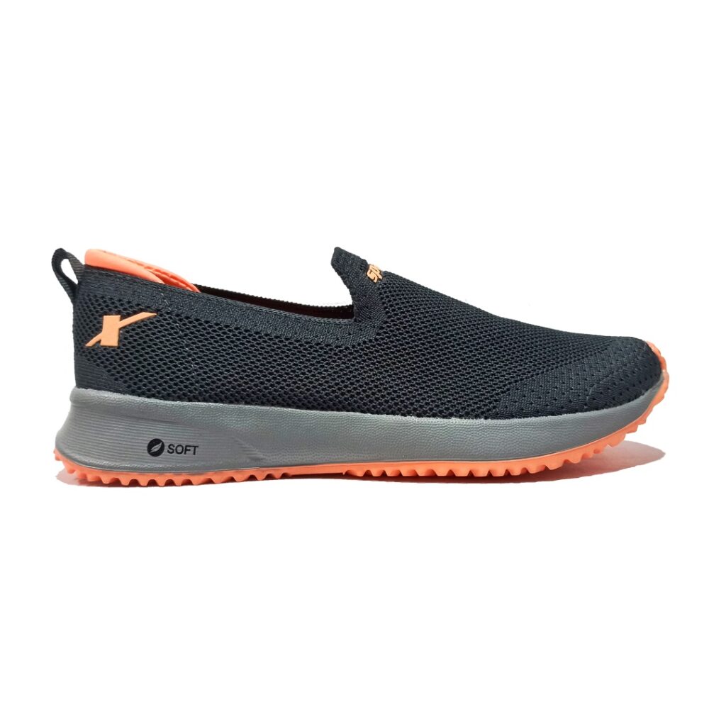 SPARX Walking Shoes for Women SL 168 - Nice Footwear