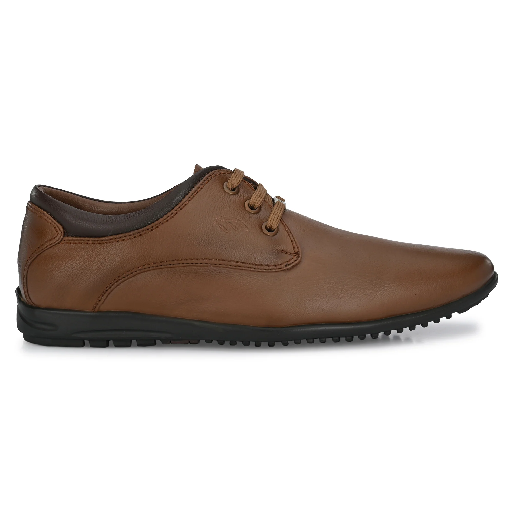 EGOSS Casual Leather for men 197011 - Nice Footwear
