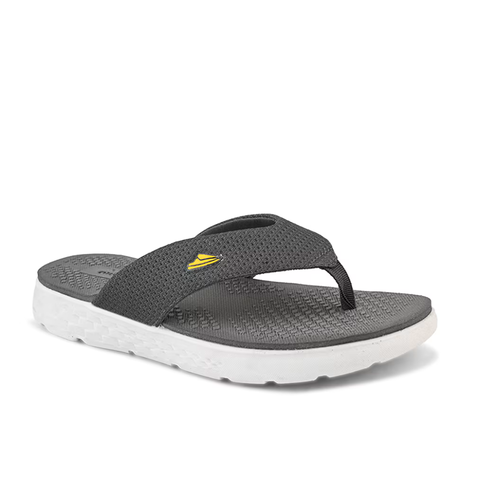 Onsole Men Casual Slippers Archer TPON00219 - Nice Footwear
