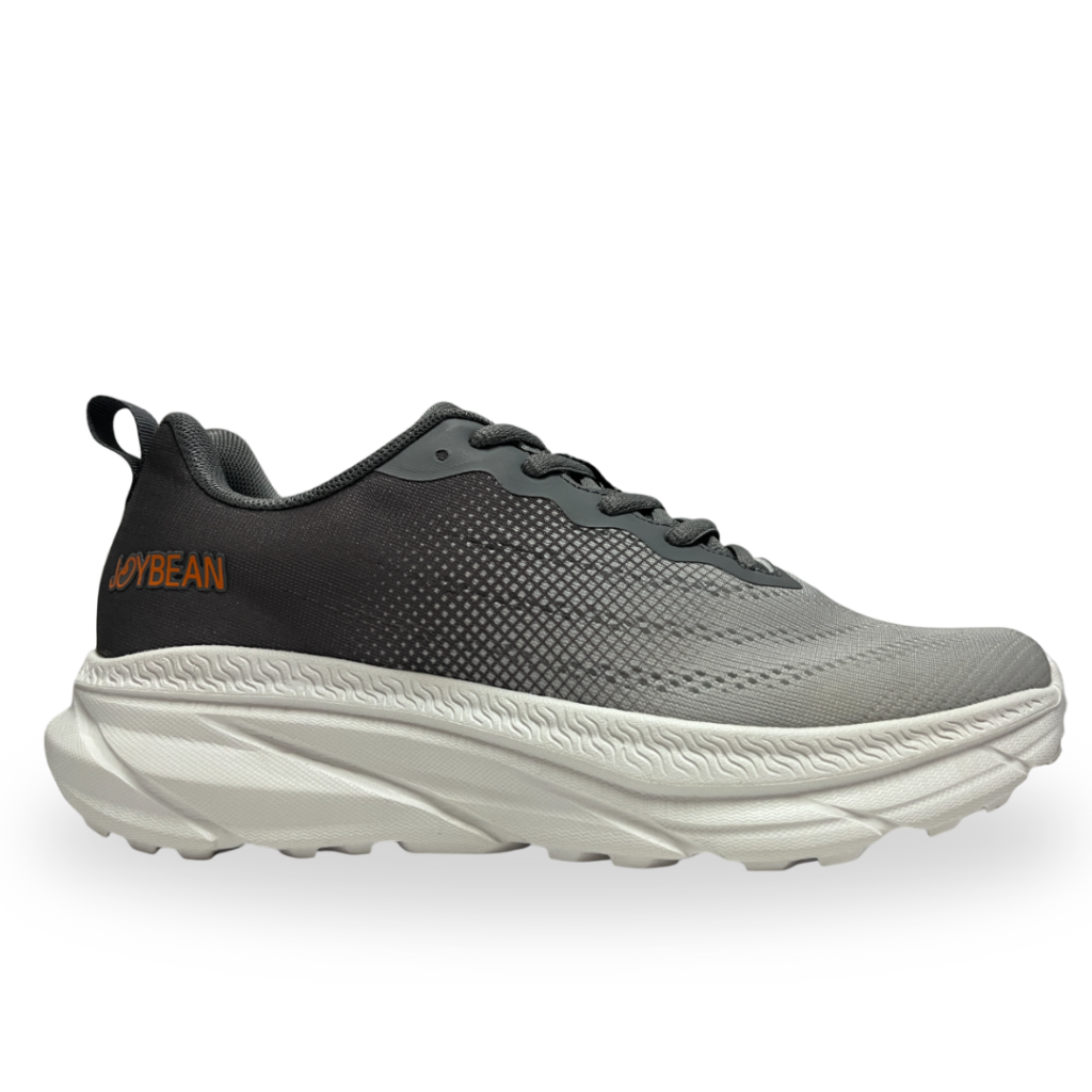 JOYBEAN Men's Running Shoes (JM051) - Nice Footwear