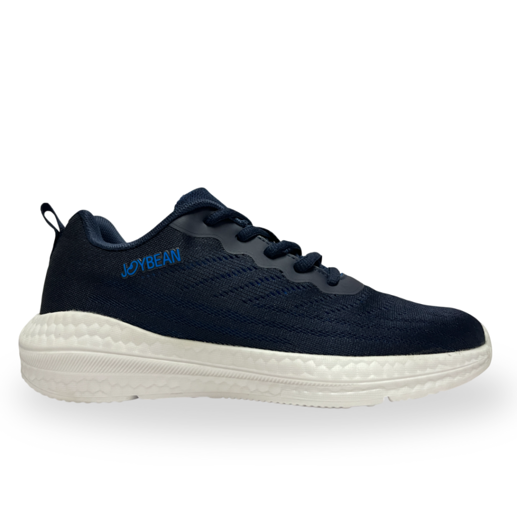 JOYBEAN Men's Running Shoes (JM032) - Nice Footwear