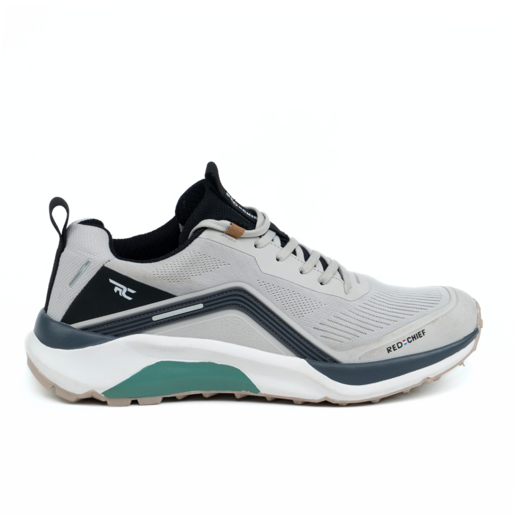 Red Chief Sports Shoes for Men (0S W7015) - Nice Footwear