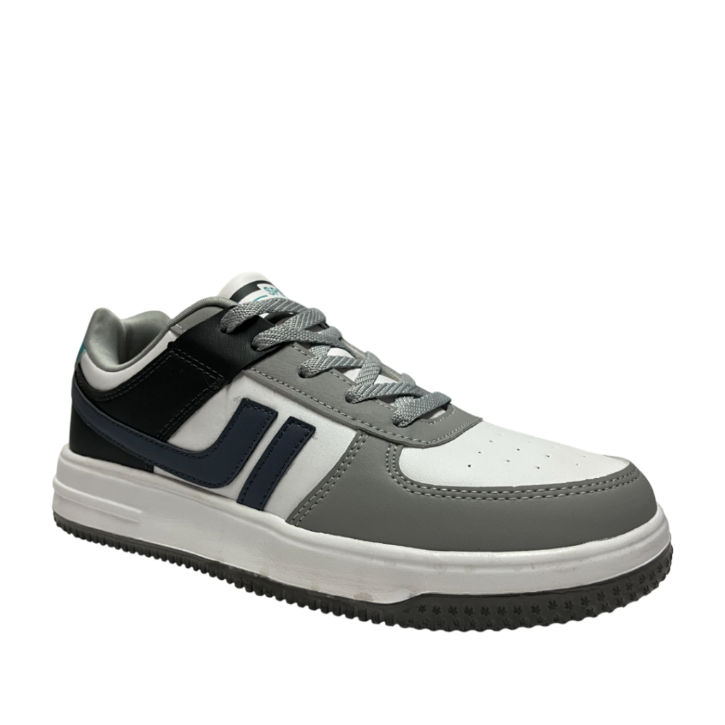 Speed Sneakers For Men's NIMBUS - Nice Footwear