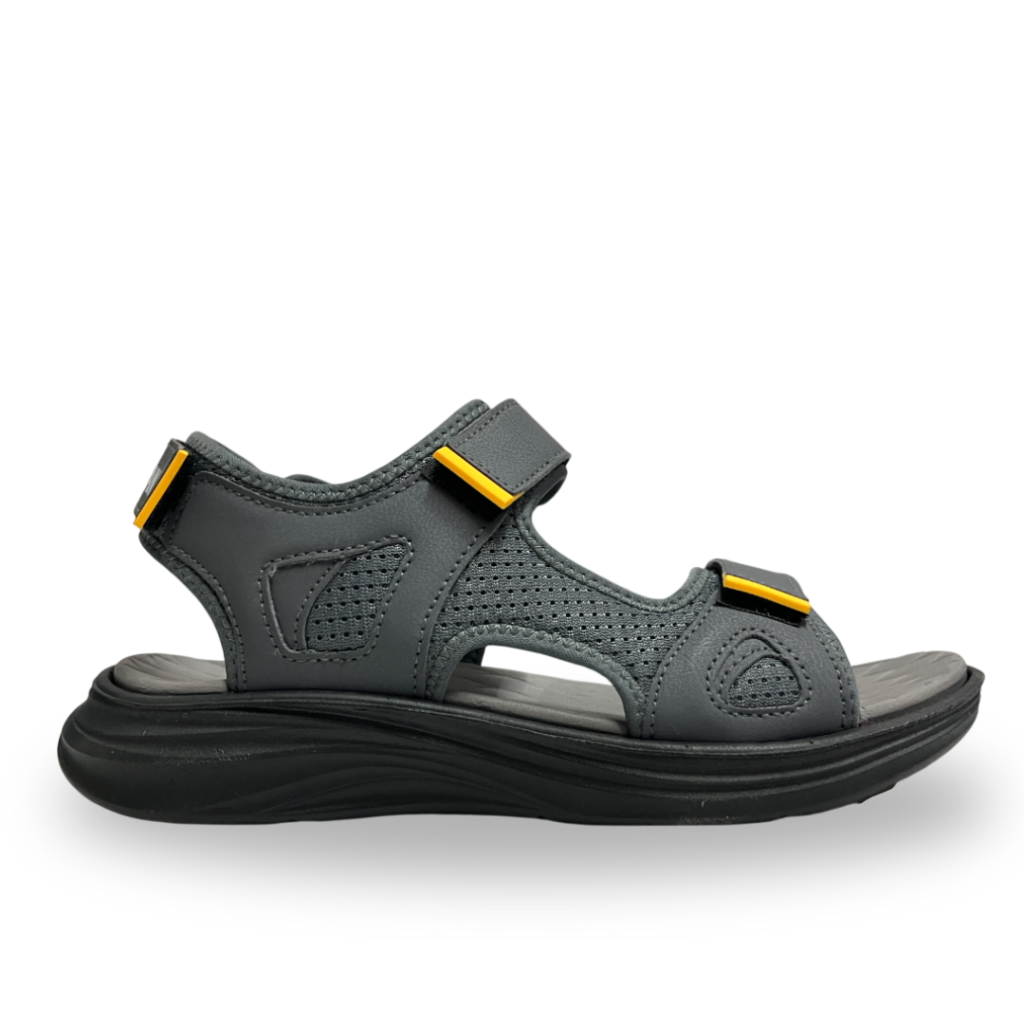 JOYBEAN Men's Sports Sandals JMS011 - Nice Footwear